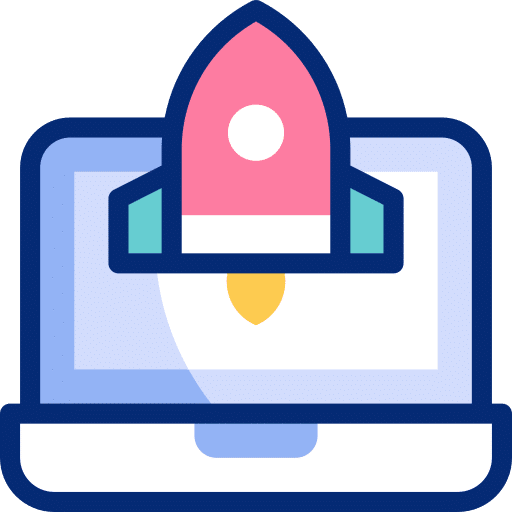 About Us - ROM Websites